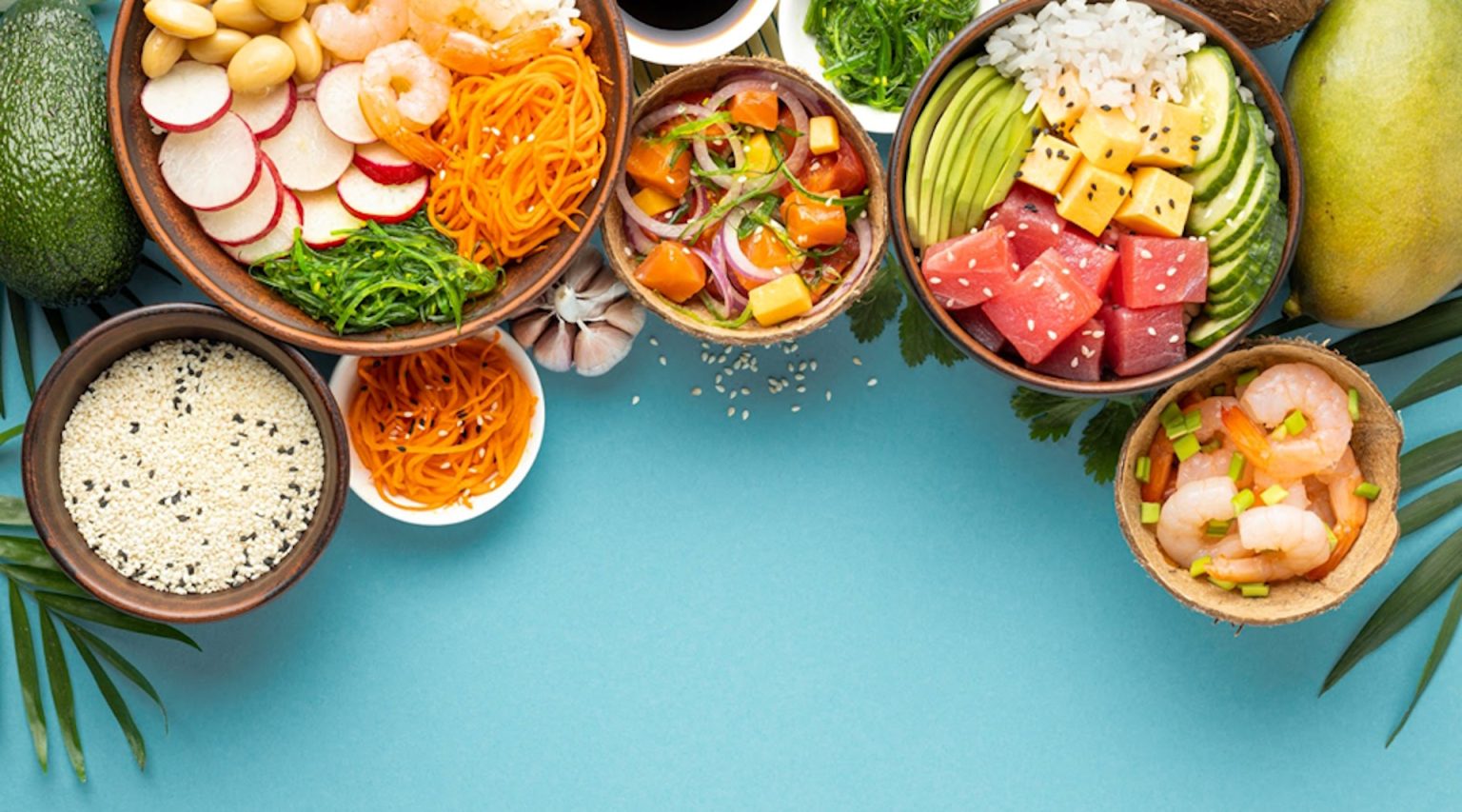 Meddig érdemes folytatni a ketogén diétát fogyáskor? - Színes Bulvár Lap